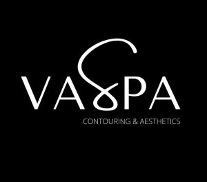 VaSpa Contour & Beauty | Aesthetics Forms Portal - Paperless Mission ...